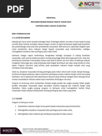 Template Proposal Mgb Pdf