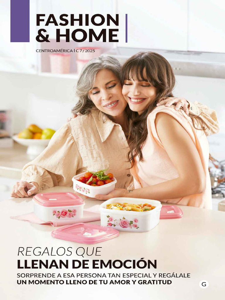 Cam - 42 - GT - 2CH - Web Baja-1 | PDF