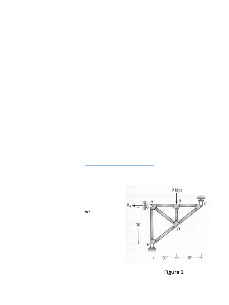 Tutorial Del Risa | PDF | Rigidez | Viga (Estructura)
