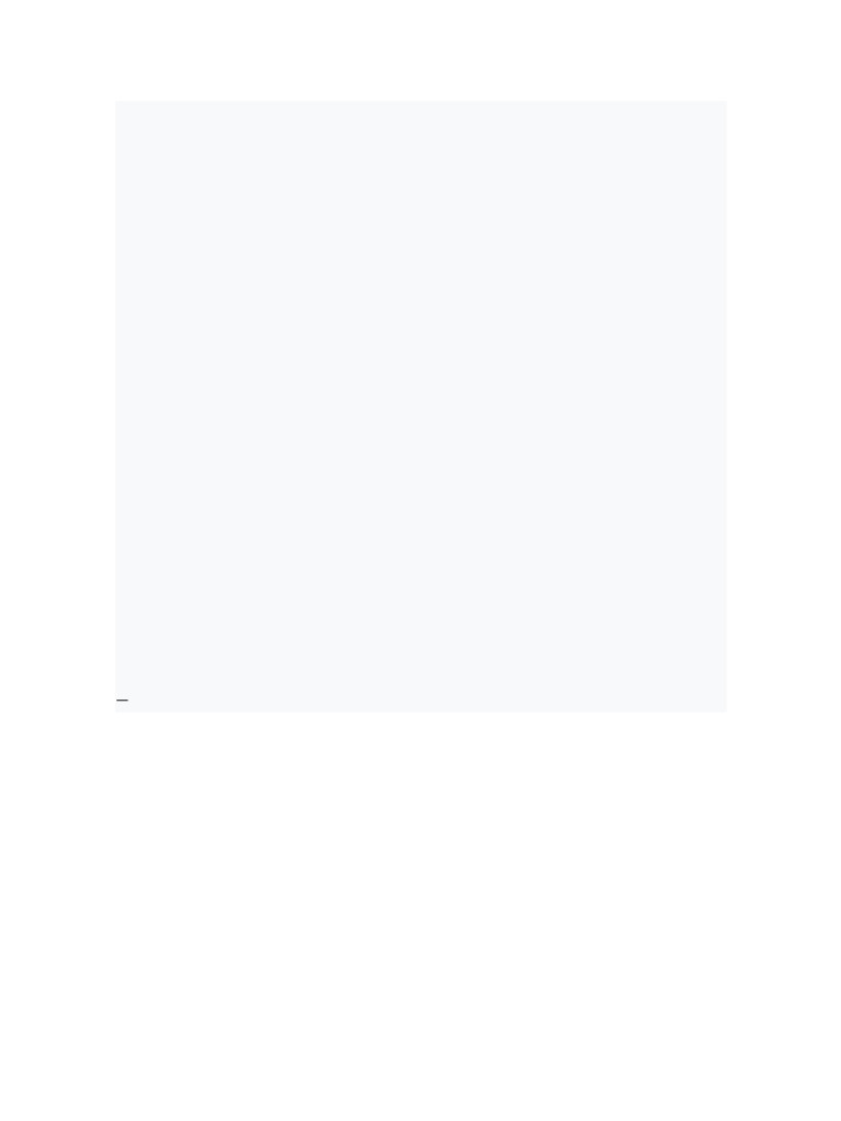 Hi Elmer White) | PDF