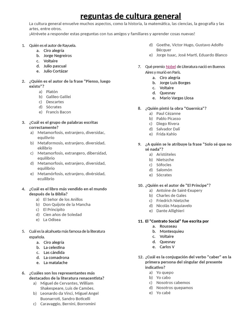 Alumnos IVP -2025 | PDF