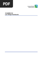 Aramco Drawing Standards Guide | PDF | Screenshot | Computing
