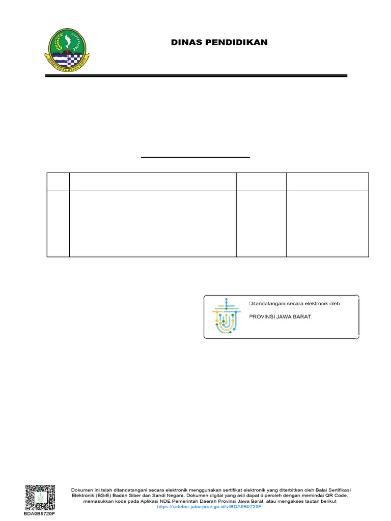 2778 SURAT PENGANTAR Aktifasi Rekening Bpmu 07052025 075539240 4d036b83 Signed | PDF