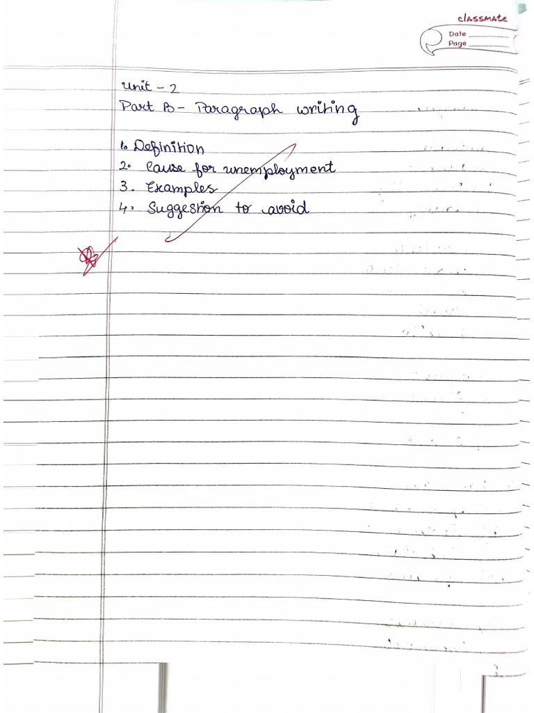 English Hen | PDF