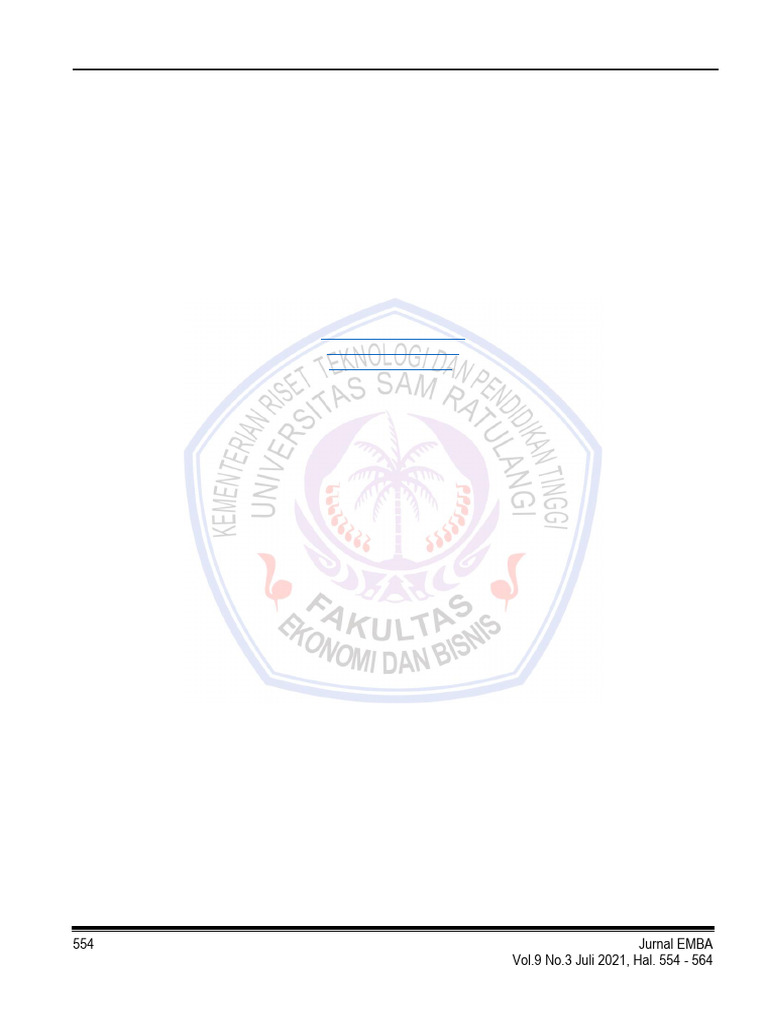 Iogi2018,+10 +Fahcmy+Idris+Pelu +OK +1 | PDF