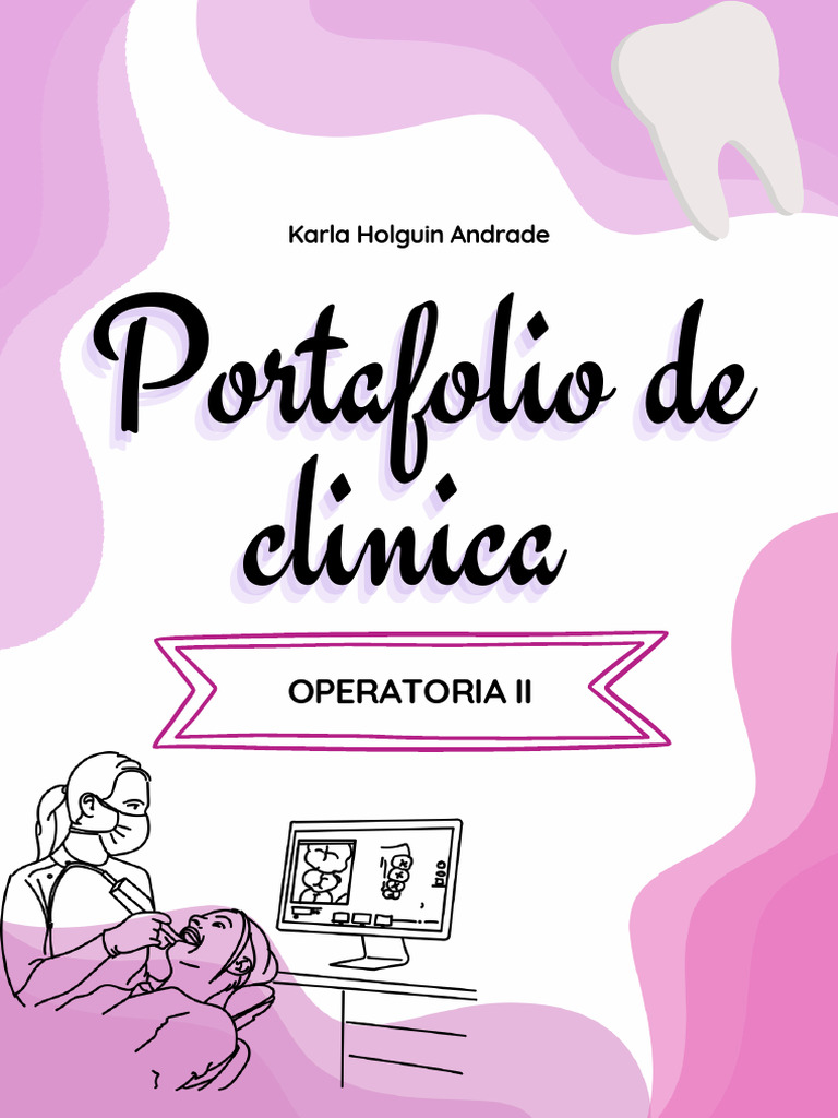 Porta Folio | PDF
