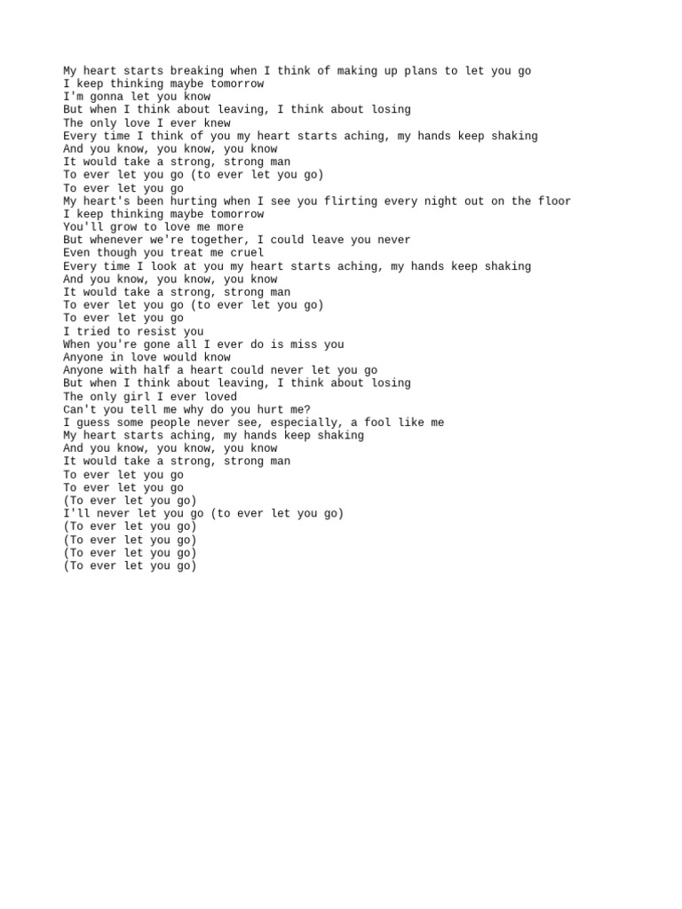 Roblox Rhetoric pt2 | PDF