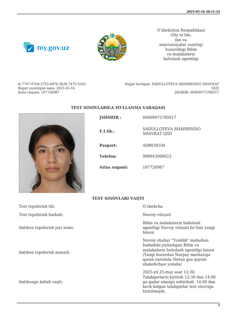 File - 2025-05-22T172404.771 | PDF