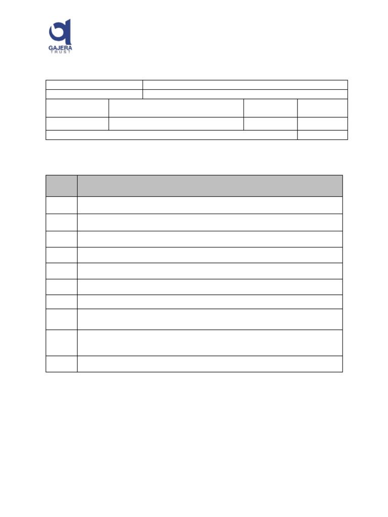PPS Assignment 1 | PDF