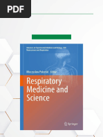 Master The Boards USMLE Step 2 CK 7th Edition (FULL VERSION DOWNLOAD ...