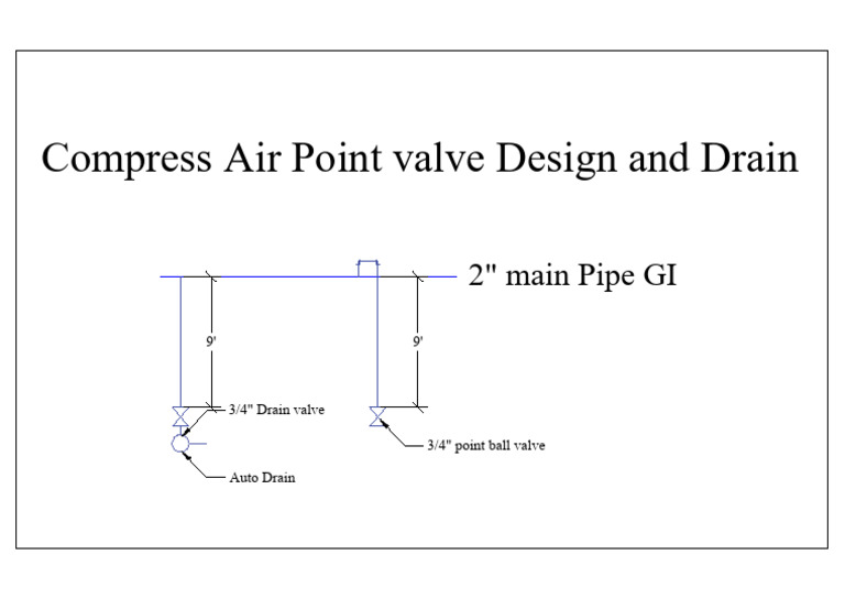2 Valve-Layout | PDF