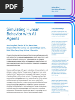 10 Important Questions On VAWC | PDF | Victimology | Restraining Order