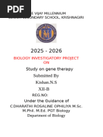 Csiplearninghub Com Unit 3 Basic Ict Skills Class 10 Notes It 402 | PDF ...