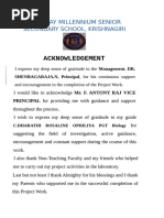 Csiplearninghub Com Unit 3 Basic Ict Skills Class 10 Notes It 402 | PDF ...