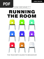 Rosenshines Principles in Action - Tom Sherrington | PDF | Learning ...