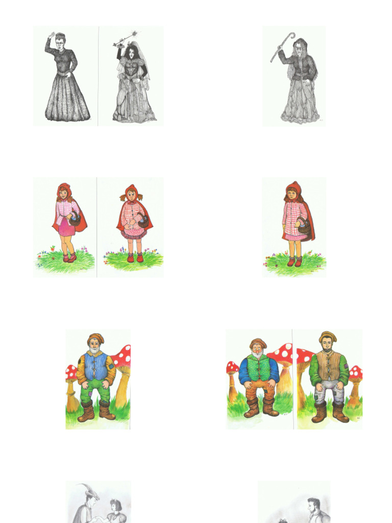 Laminas Cuanto de Adas | PDF