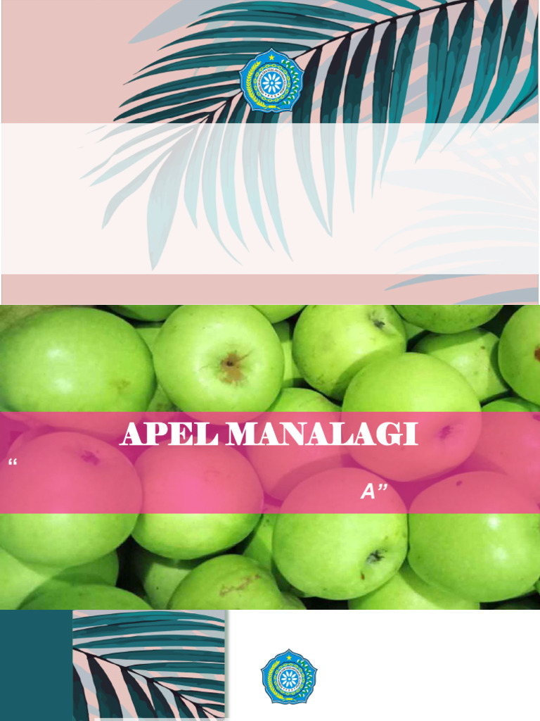 Program Inovasi Desa Madiredo | PDF