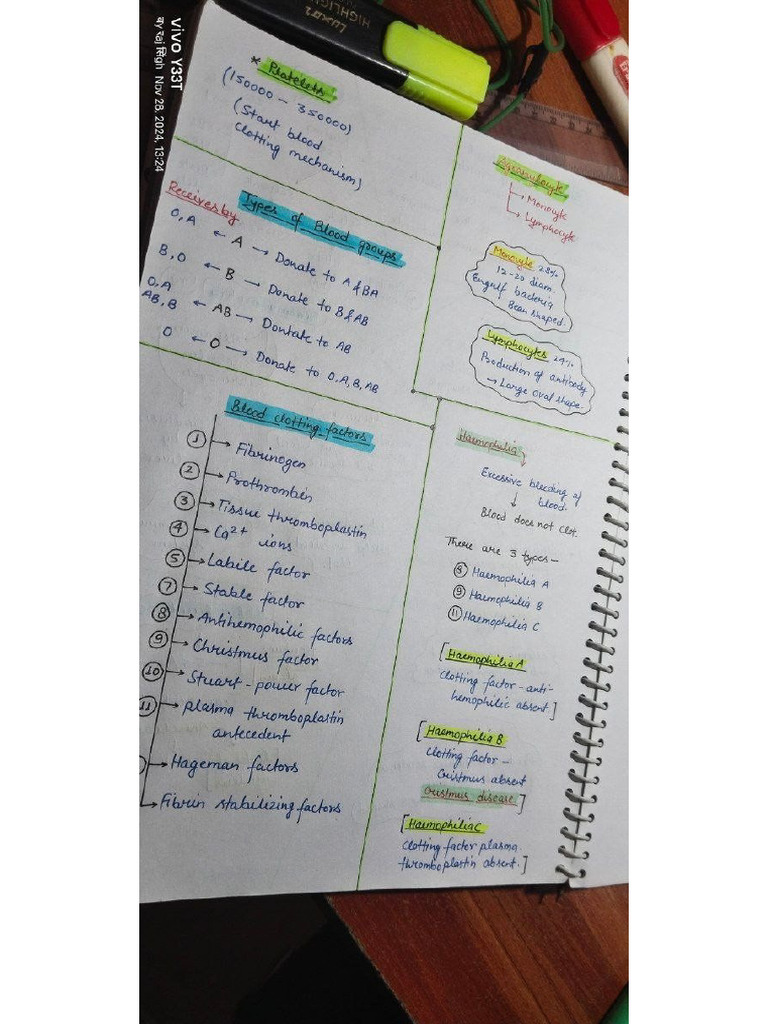 Image To PDF 20250528 09.32.57 | PDF