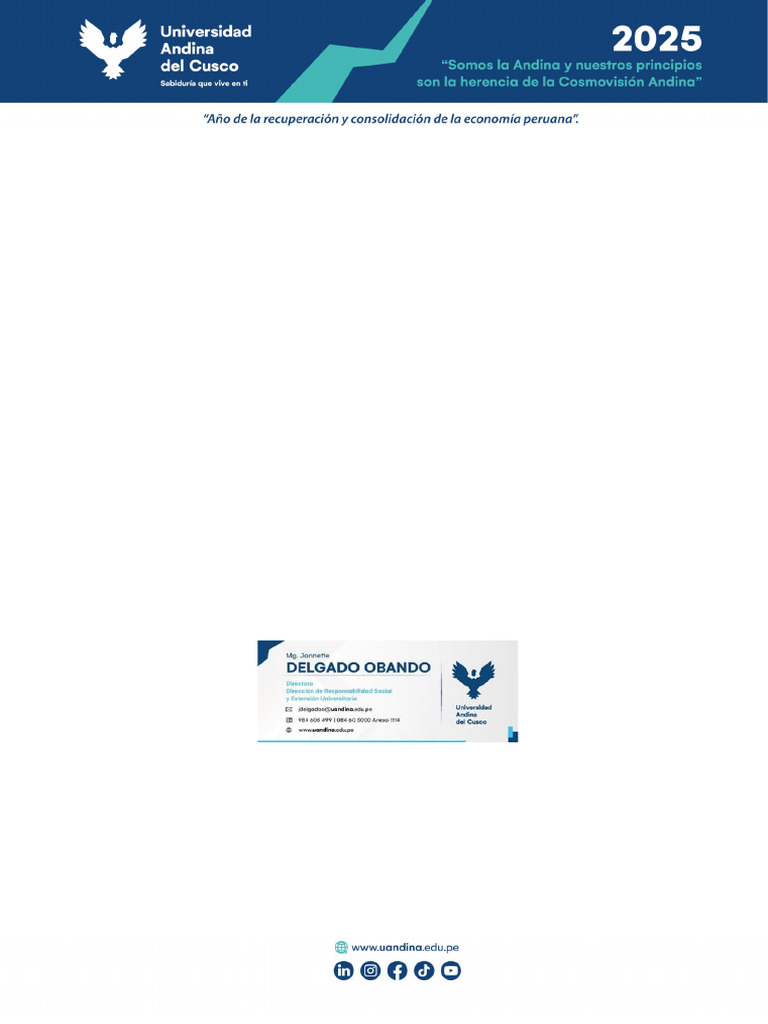 Oficio Circular N°069 - para Escuelas Profesionales | PDF