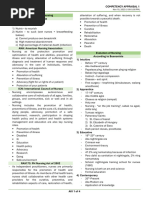 2024 04 16 ADVISORY HRDU Process and Requirements For New and Renewal ...