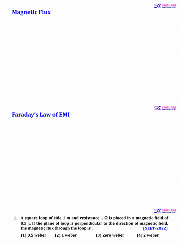 Emi One Shot 38q - Print Format | PDF