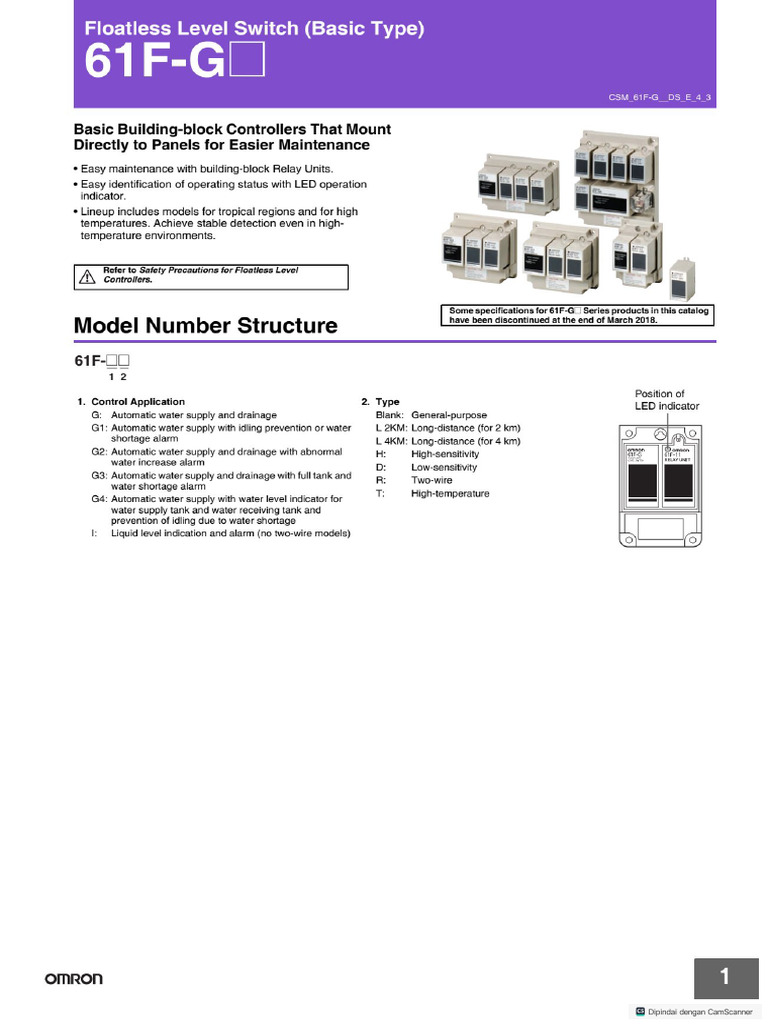 Qoid 5022221163 Sensors | PDF