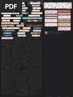 Frutiger Jolly | PDF