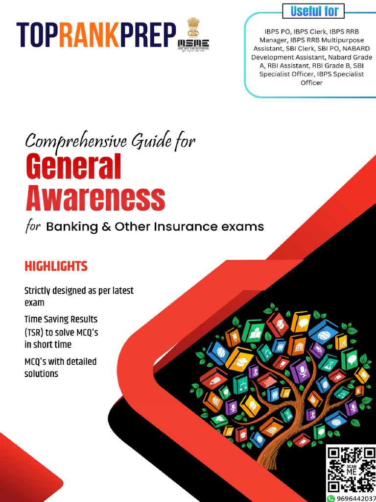 General - Awareness Sample | PDF | Loans | Repurchase Agreement