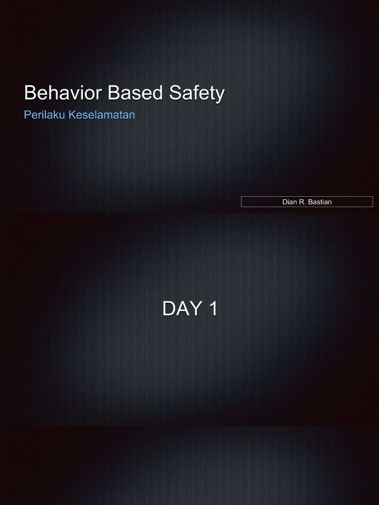 pdf-bbs-training-drpptx_compress | PDF
