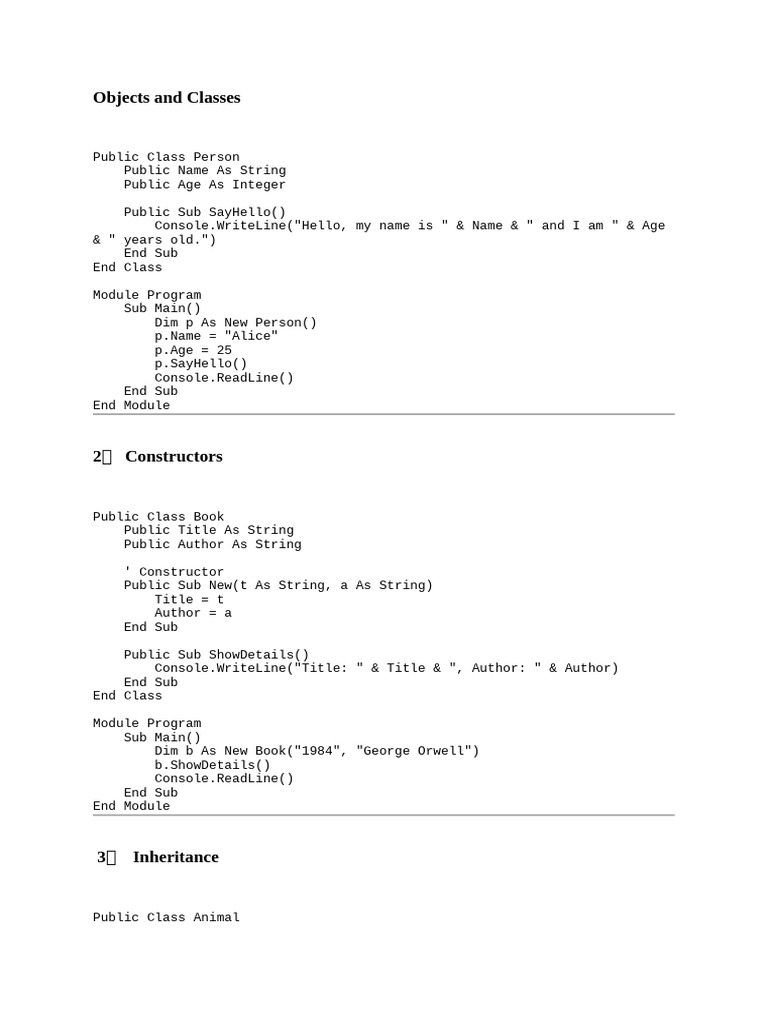 Dotnet - Practice Questions | PDF | Computer Programming | Software Engineering
