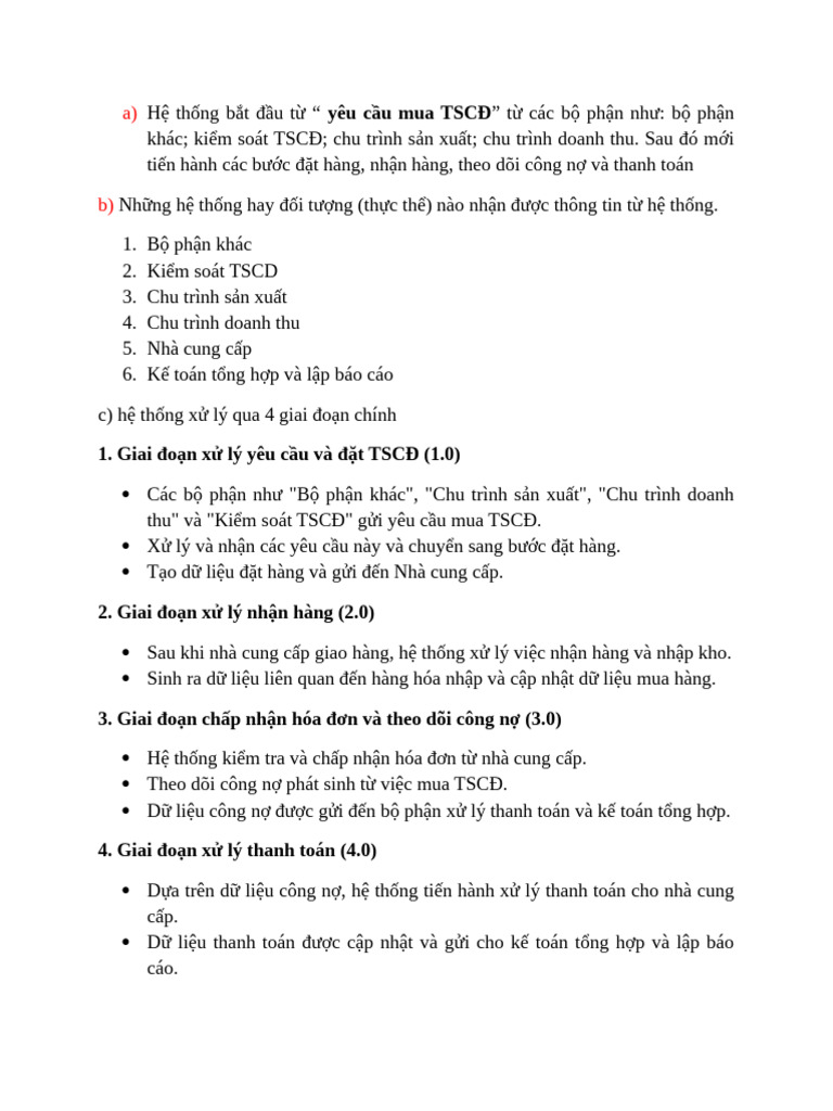 BT Nhóm 3 HTTTKT | PDF