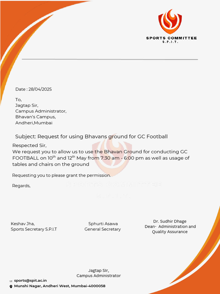 Permissions PDF | PDF