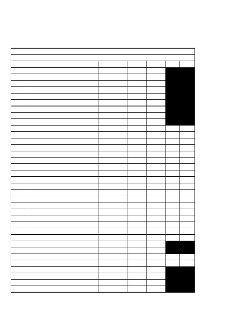SASS M110 (XM110) Repair Parts | PDF | Projectiles | Firearms
