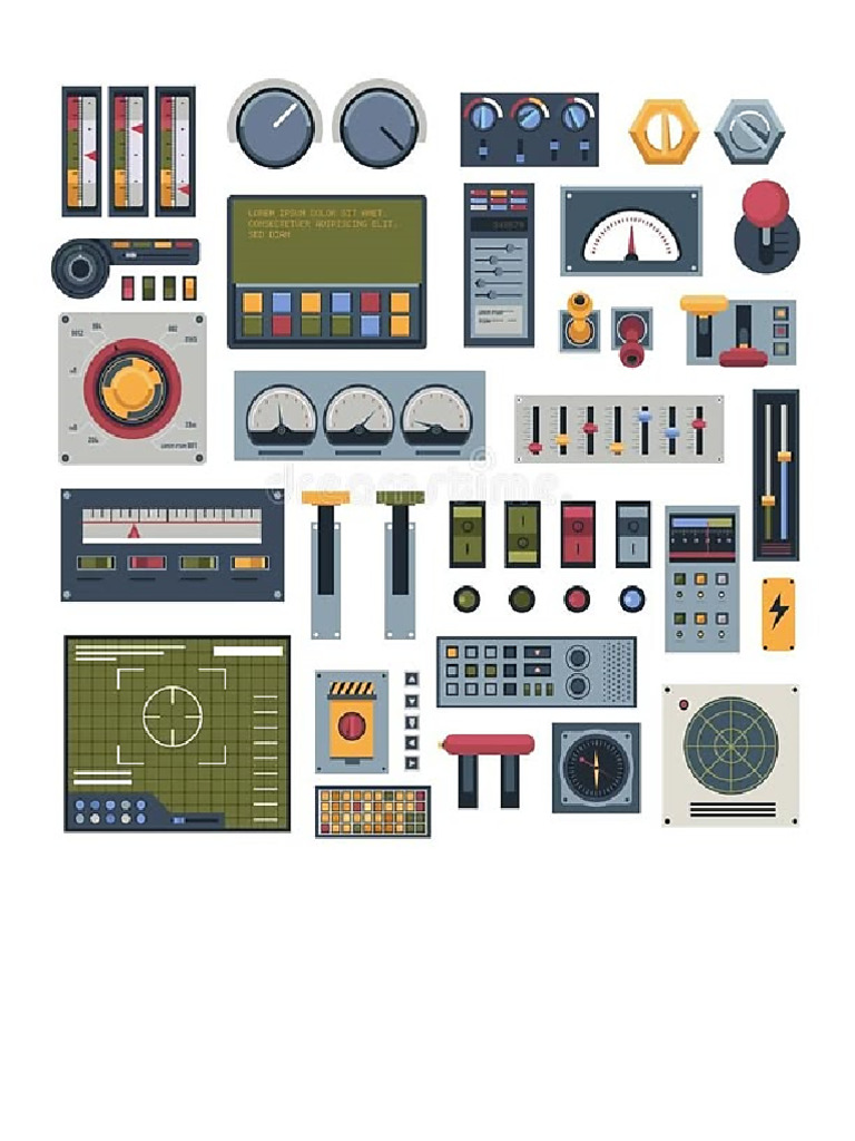 Unit10 Block2 Totonana Wednesday | PDF