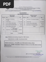 APY Details Modification Form | PDF | Banks | Pension