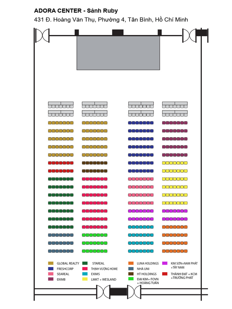 Layout Su Kien Kick-Off 0805 | PDF