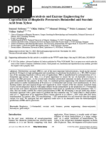 NIRF 01: National Incident Report Form | PDF