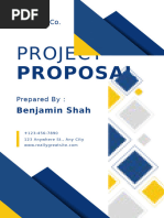 OPTIMOOR - Mooring Analysis Program Tour | PDF | Tide | Computing