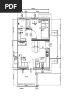 ATC Drawpit Construction Guide | PDF | Pipe (Fluid Conveyance) | Concrete