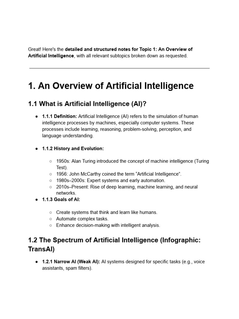 Nascom | PDF | Machine Learning | Deep Learning