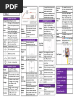Circuit Simulator Applet | PDF