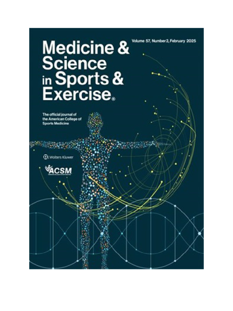 Adaptations in Control of Blood Flow | PDF | Medical Specialties ...