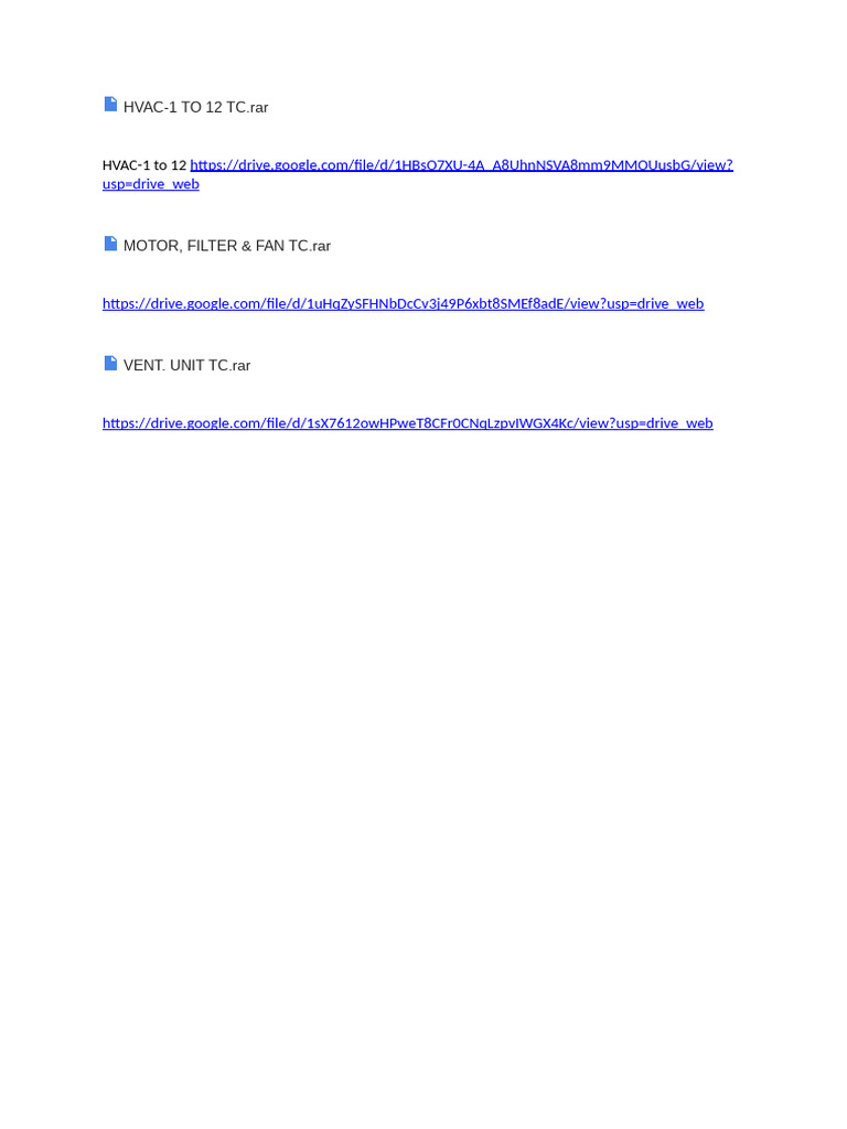 Online G Drive Certificates | PDF