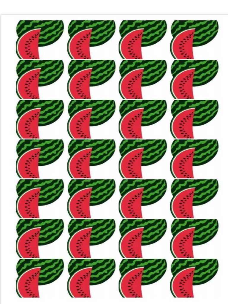Sandia | PDF
