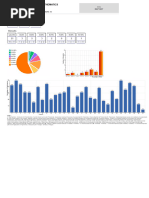 Basic Math Formulas Cheat Sheet | PDF