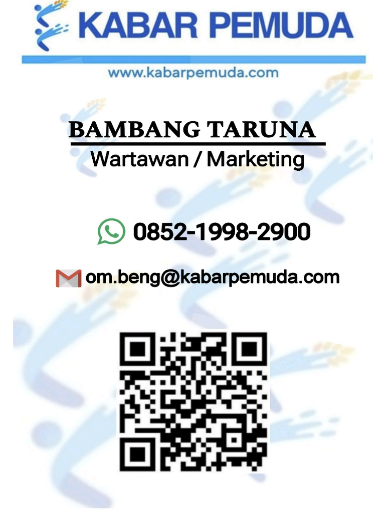 PDFGallery 20250525 161053 | PDF