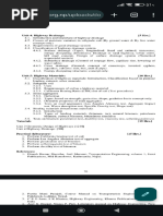 Dudbc Rate Analysis | PDF