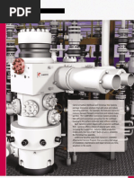 VMC Programming | PDF | Numerical Control | Machining