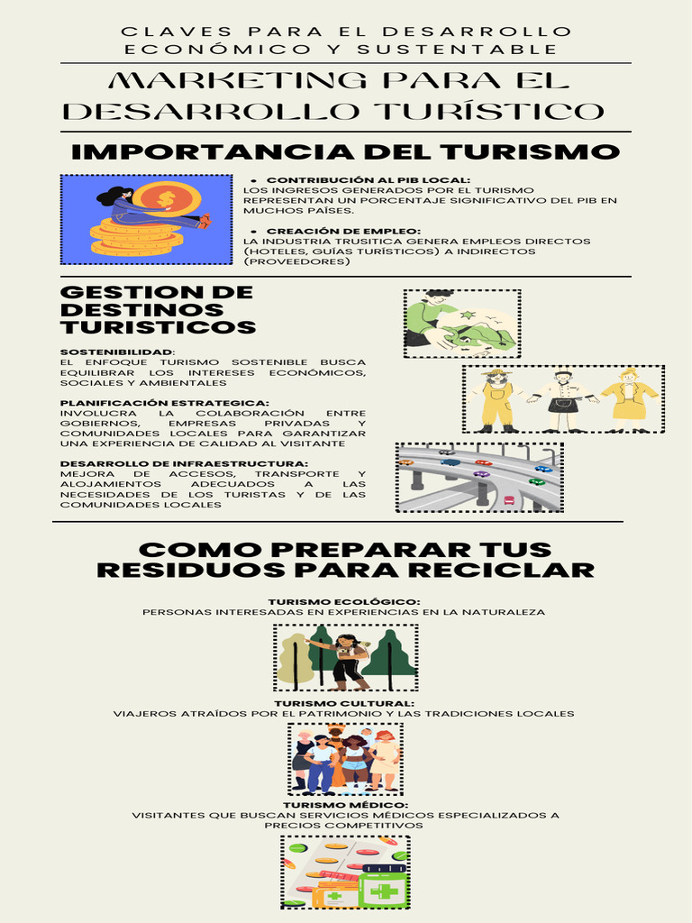 Infografía de Periódico Moderno Ordenado Colorido - 20241203 - 120323 ...