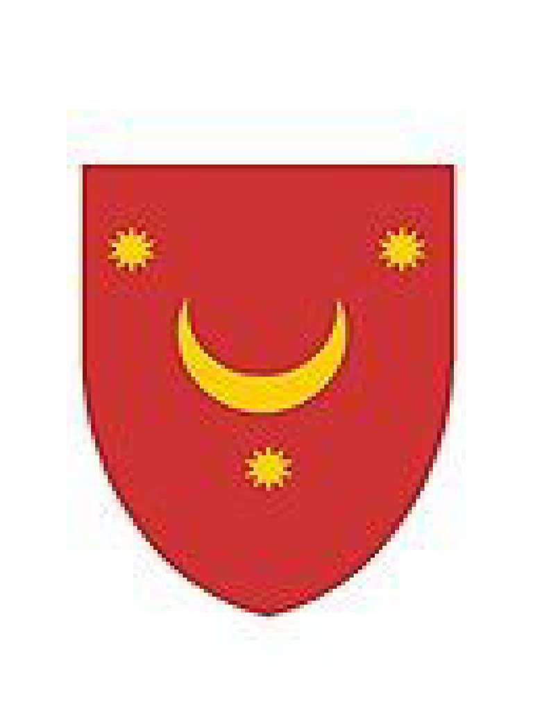 El Kanemi Empire Flag | PDF